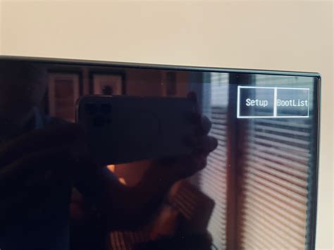 Unable To Connect To Nucleus After Failed Roon 2 0 Upgrade Nucleus Support Roon Labs Community