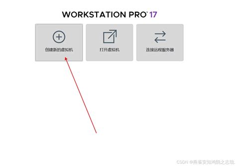 Vulnhub靶机：debian 6debian6靶机 Csdn博客