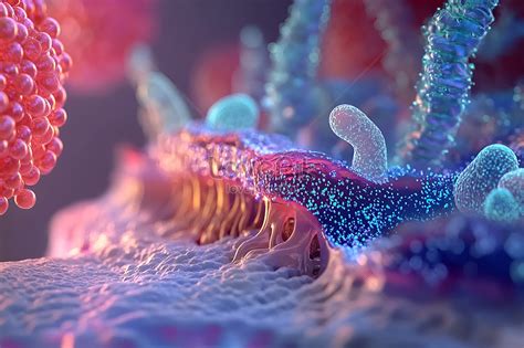 인간 배아 줄기 세포