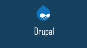 Drupal Tutorial Studyopedia