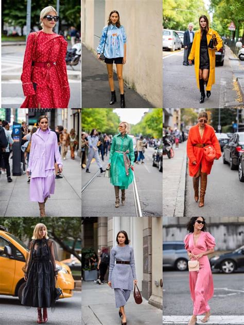 原來唔同既顏色可以令約會對象有唔同既感覺 Touchbeauty Hongkong