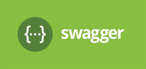 Multipart Form에서 Dto가 중첩된 객체일 경우 Swagger가 Convert 못 하는 문제