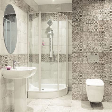 Плитка Rocersa Stucco (Испания) цена от 1533 рублей: купить плитку для ...