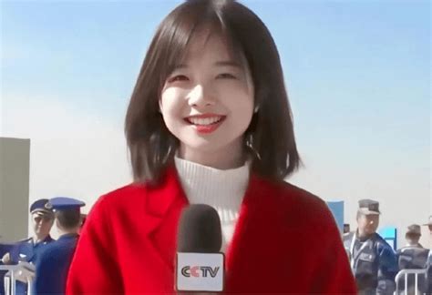 【626 Daily English】英语每日一句学习网