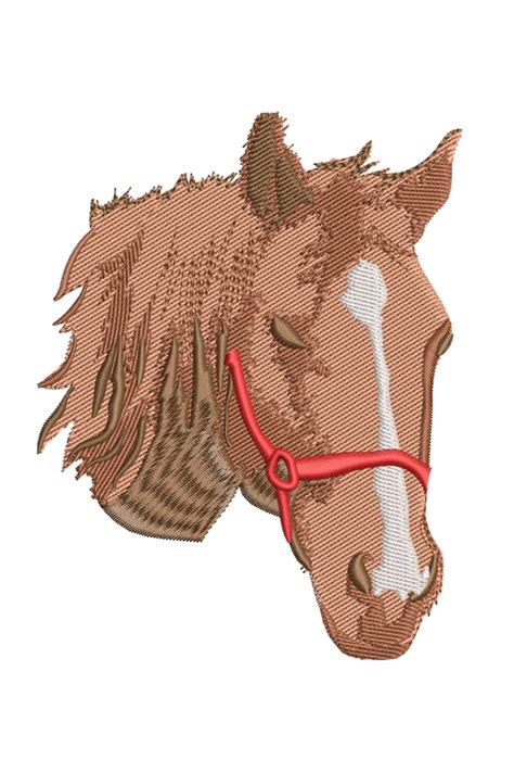 Wilcom Embroidery Designer Digitizer Artofit