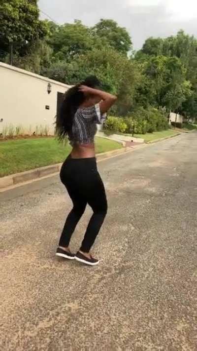 Booty Fairy Africanbootymeat Dd Redd Tube Firs