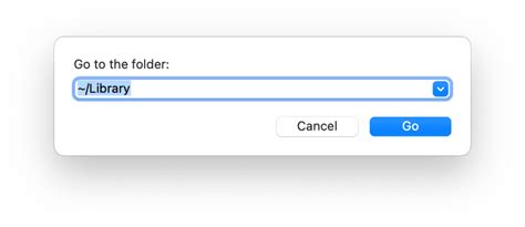 How To Completely Remove Dropbox From MacOS Or Windows