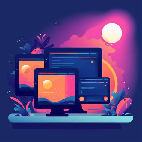 Tag W Html Jak Go Używać