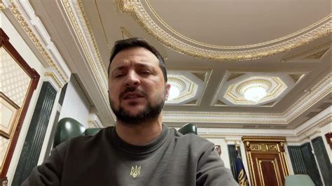 Хочу подякувати всім нашим захисникам неба які щоночі й щодня на бойовому чергуванні Youtube