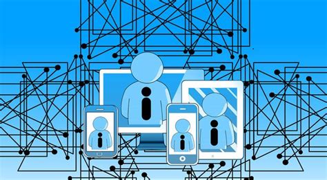 IoT Privacy Concerns Are Too Alarming To Ignore GlobalData Tech Observer