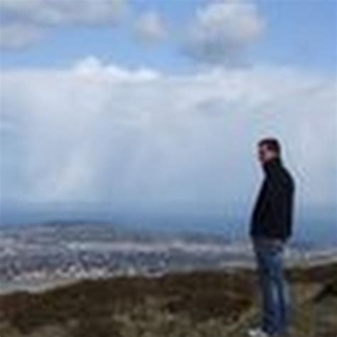 Soler Thomas Youtube