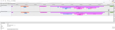 Cant Convert My Pytorch Model To Onnx Deployment Pytorch Forums