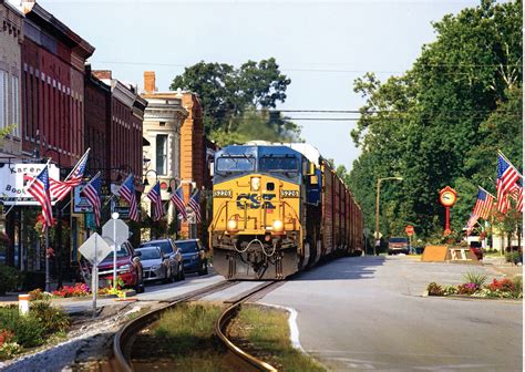 Csx Ge 5226 Birthday Cards 10 Boxed Wenvelopes Rb6 Audio Visual Designs