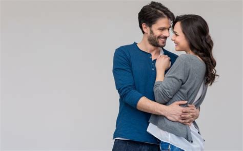 Semne Ca Nu Te Minte Divahair Ro