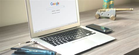 Two Factor Authentication Solutions Comparison Google Authenticator Vs