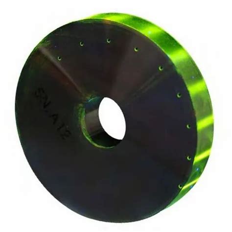 Non Destructive Services Ndt Mpi And Fpi In Anand Id 20885270855 Non Destructive Services Ndt Mpi And Fpi In Anand Id 20885270855