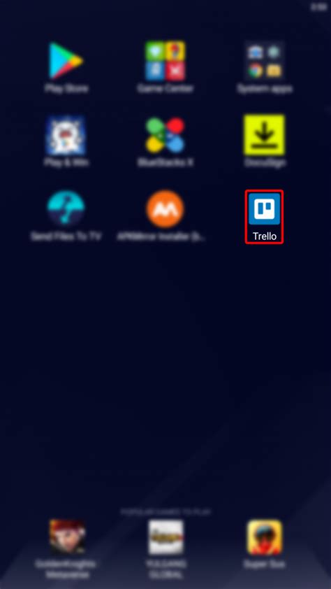 How To Delete A Card In Trello