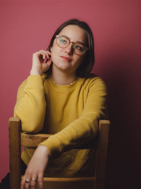 Miranda Ostler