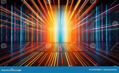 Unique Light Royal Blue Background Texture Royalty Free Cartoon 324741014