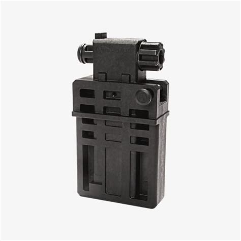 Best Gun Vise 2026 Cleaning Scope Mounting And Gunsmithing