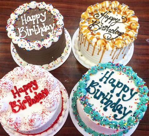 Sassy Birthday Cake Sassy Cakes Naples Custom Cakes Sassy Birthday Cake Sassy Cakes Naples Custom Cakes