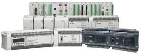 Plc Programming Services At Rs Day In Bhiwadi ID