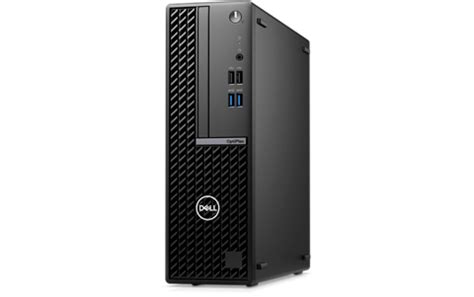 OptiPlex Small Form Factor Dell Australia