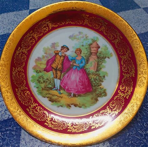 တိုနီလေး ဂျပန် ကွန်တိန်နာကျ အိမ်သုံးလူသုံးပစ္စည်းမျိုးစုံရောင်းဝယ်ရေး