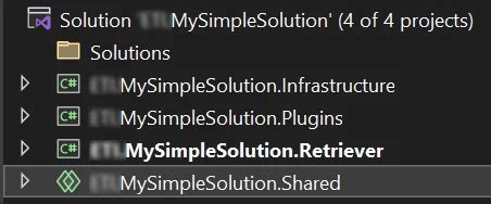 Dynamics Continuous Integration Tips For CI CD Setting