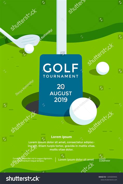 골프 109344개가 넘는 로열티 프리 라이선스 대상 스톡 벡터 및 벡터 아트 Shutterstock