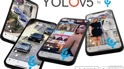 yolov5 模型配置文件 yolov5l yaml 讲解 人工智能 terrence 虚 2048 ai社区