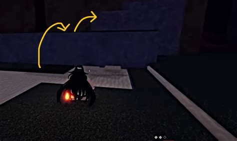 Project Slayers Ultimate Demon Guide Update