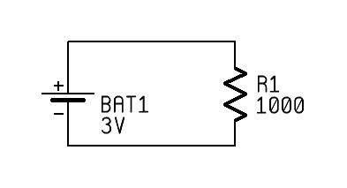 Flow Of The Electric Current In Arduino General Electronics Arduino Forum
