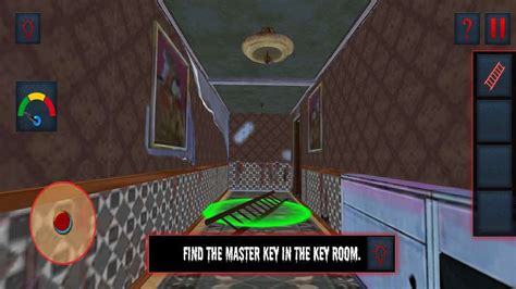 Scary Teacher Hide N Seek Game Scary Teacher Horror Shooting Game Scary Teacher Evil Nun Games