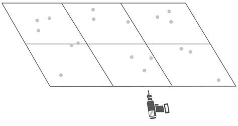 Fiber Optic Installation Instructions For DIY Kits GFP Lighting