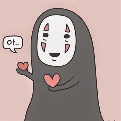 Raphael Lee의 브런치스토리