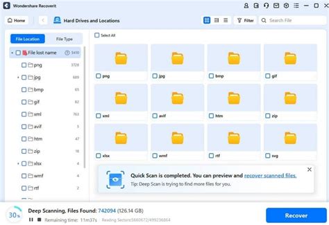 Word Temp File Location Top 6 Effective Solutions On How To Recover Files