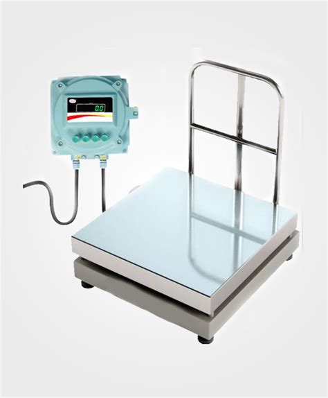 Weighing Scale For Screws At Wallace Swindler Blog
