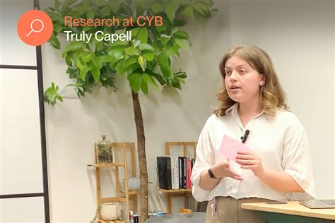 Insights What I Learned Conducting User Research For An Ai Service Caution Your Blast