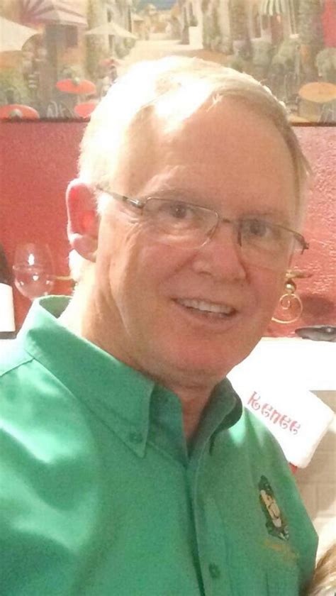 Pictures Of Patrick Mcvey