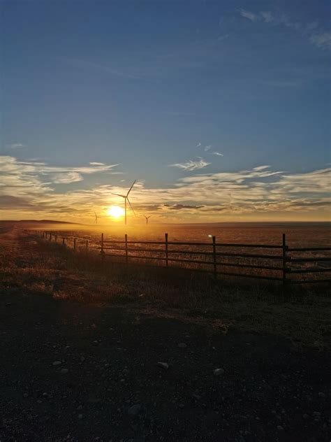 Ilovethisjob Marcin Majewski