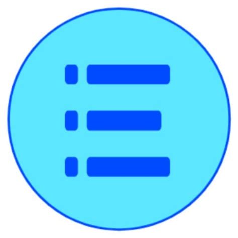 easyorg is like emacs org mode but with more user friendliness r
