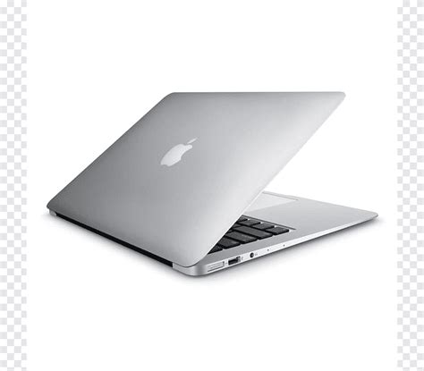 Macbook Air 랩탑 Macbook Pro 컴퓨터 맥북 전자 제품 넷북 Png Pngegg