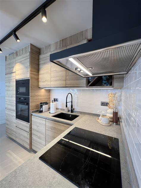 Carabeo 101 Edf Burriana 15b Casa Nerja