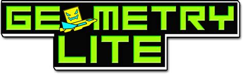 Geometry Dash Hallucinate