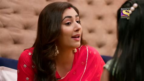 Bade Achhe Lagte Hain 2: Nandini and Vedika to plan big move against ...
