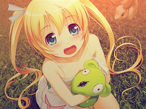 Rule 34 Cg Eroge Nitroplus Sumaga Tagme 761302