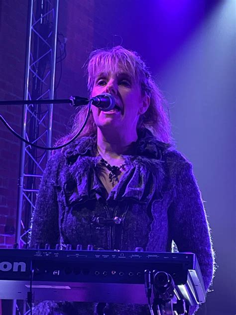 GHOST In The Machine