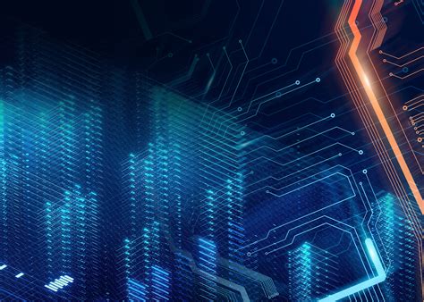 The Rise Of Generative Ai Jp Morgan Research The Rise Of Generative Ai Jp Morgan Research