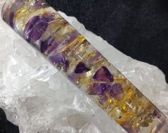 Stone Dildo Etsy